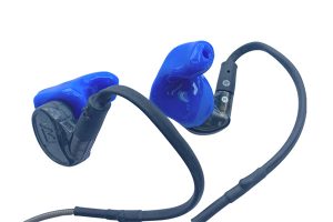 Oto Hearing Products Ltd. | Custom Earmolds Vancouver