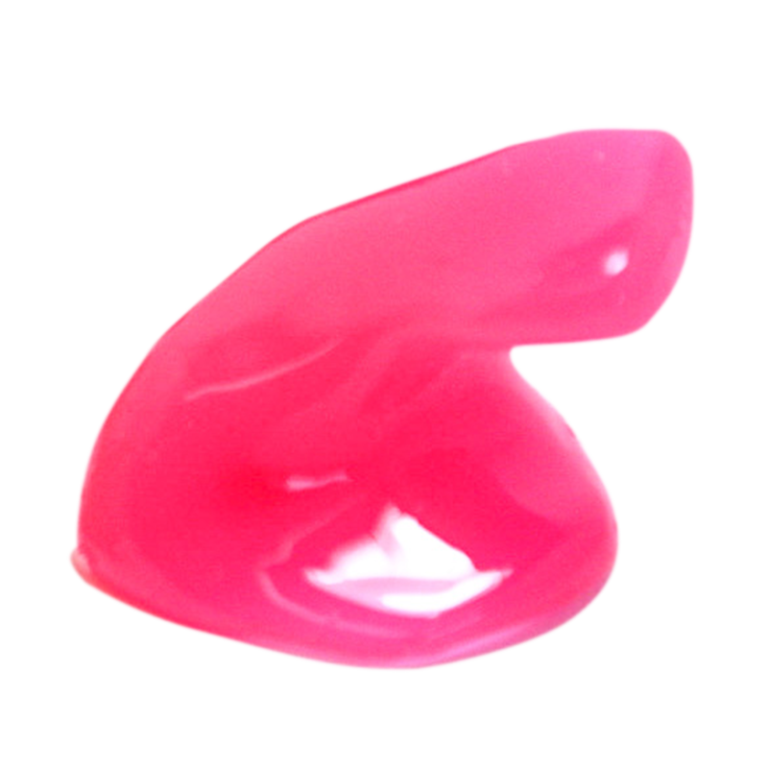 Oto Hearing Products Ltd. | Custom Earmolds Vancouver