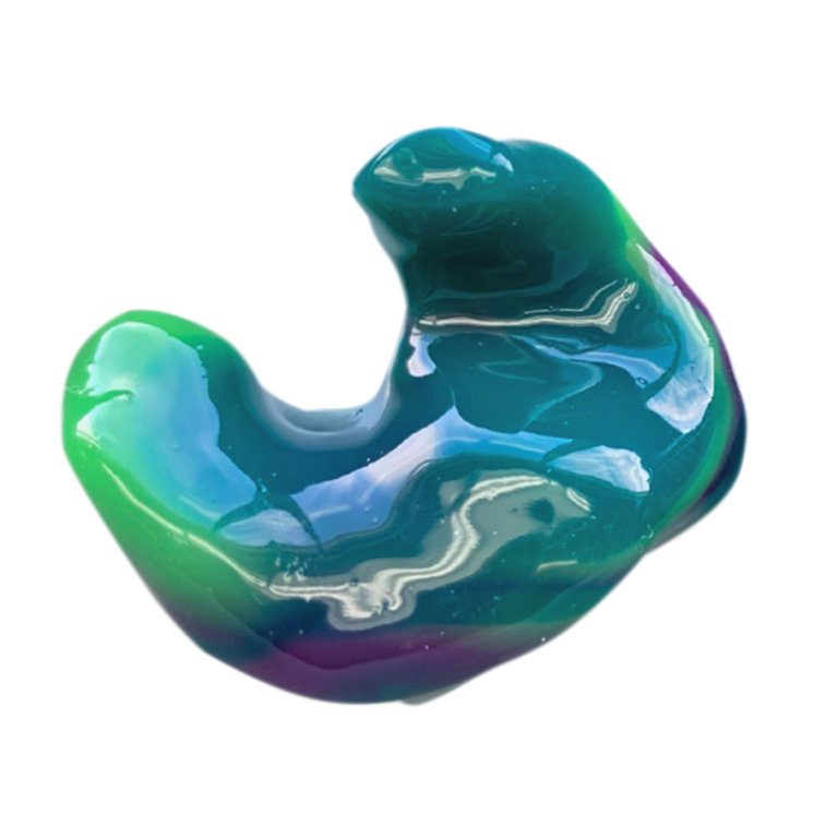 Oto Hearing Products Ltd. | Custom Earmolds Vancouver